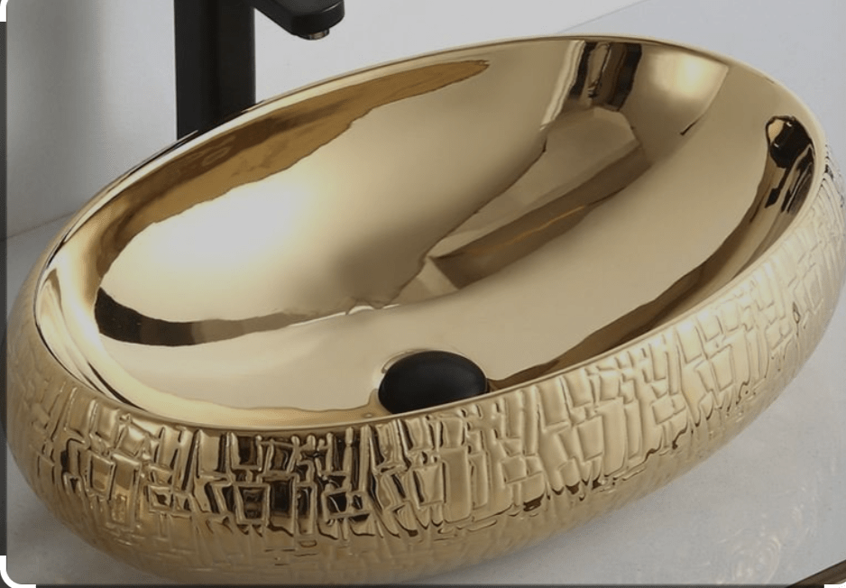 Sample Page | PICOLO