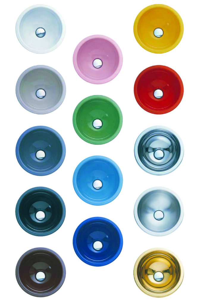 EW90 ブラック | PICOLO