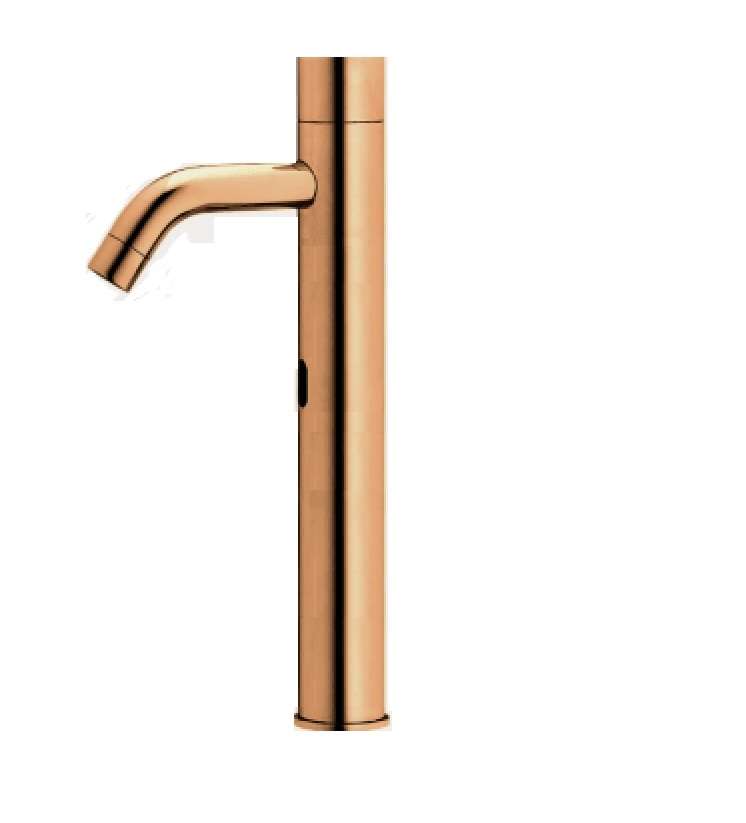 自動水栓 Extreme/ExtremePlus | PICOLO