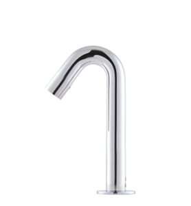 オートソープディスペンサー | PICOLO